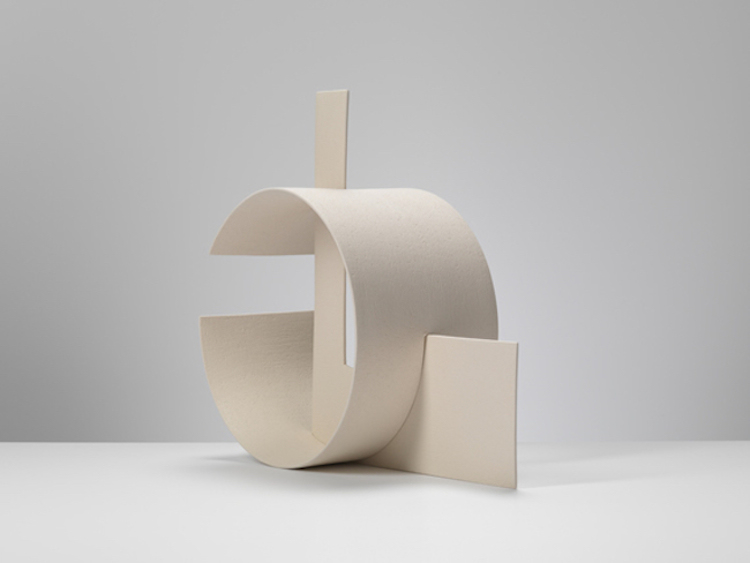 2-art-susan-phillips-contemporary-ceramic-art-cfile | CFile ...