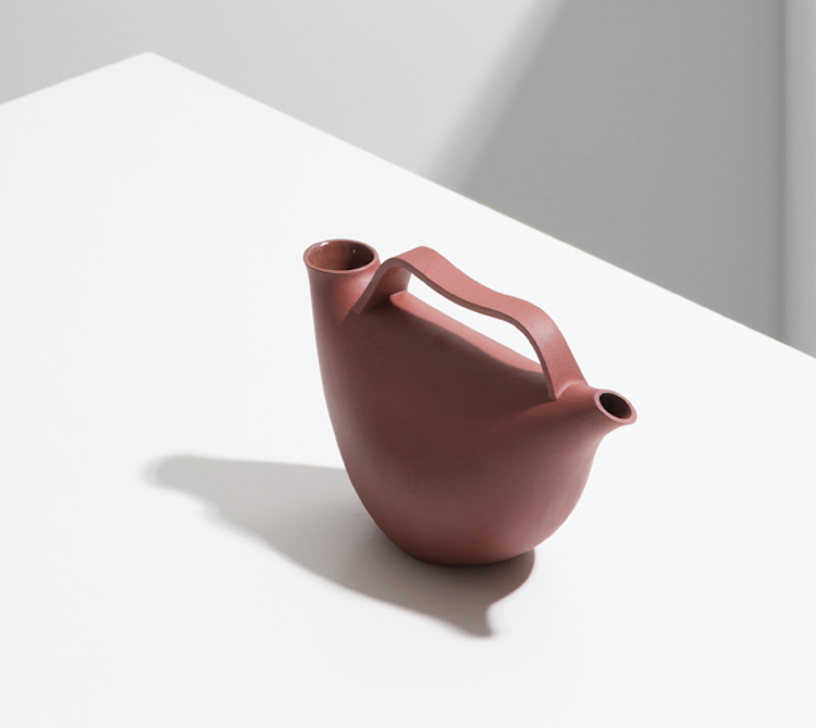 3-contemporary-ceramics-studio-forma-fantasma-cfile | CFile ...