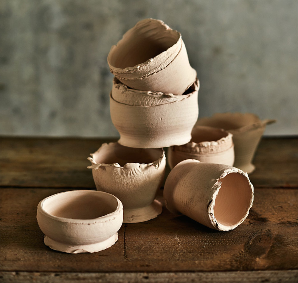 3-humanMADE-charlotte-nordmoen-contemporary-ceramic-art-cfile | CFile ...