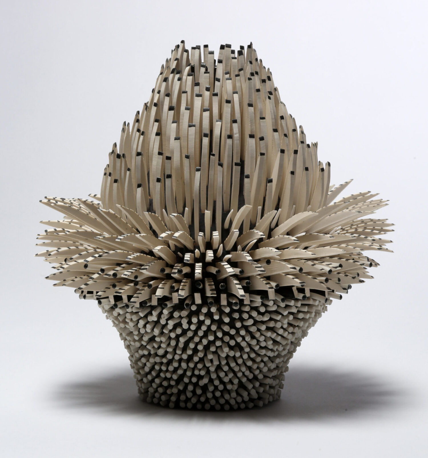 9-Peled_CFile | CFile - Contemporary Ceramic Art + Design