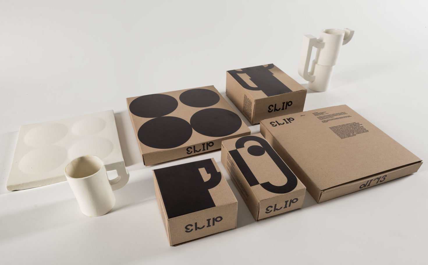 2-slip-modular-contemporary-ceramics-cfile | CFile - Contemporary ...