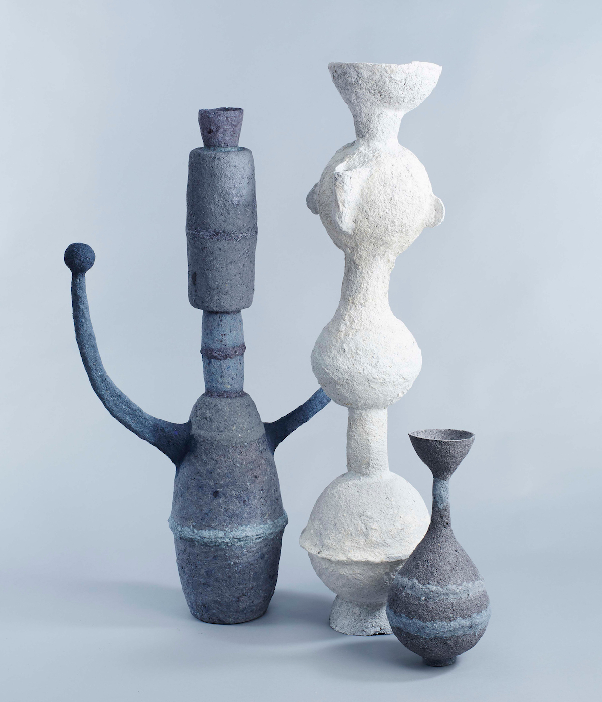 4-ben-branagan-monuments-contemporary-ceramic-art-cfile | CFile ...