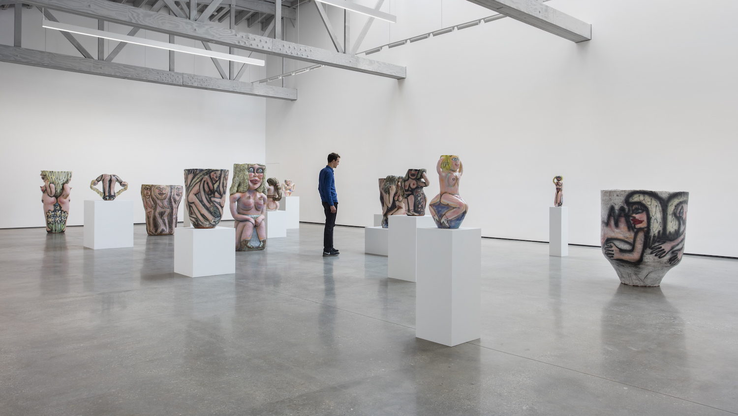 11-ruby-neri-contemporary-ceramic-art-cfile | CFile - Contemporary ...