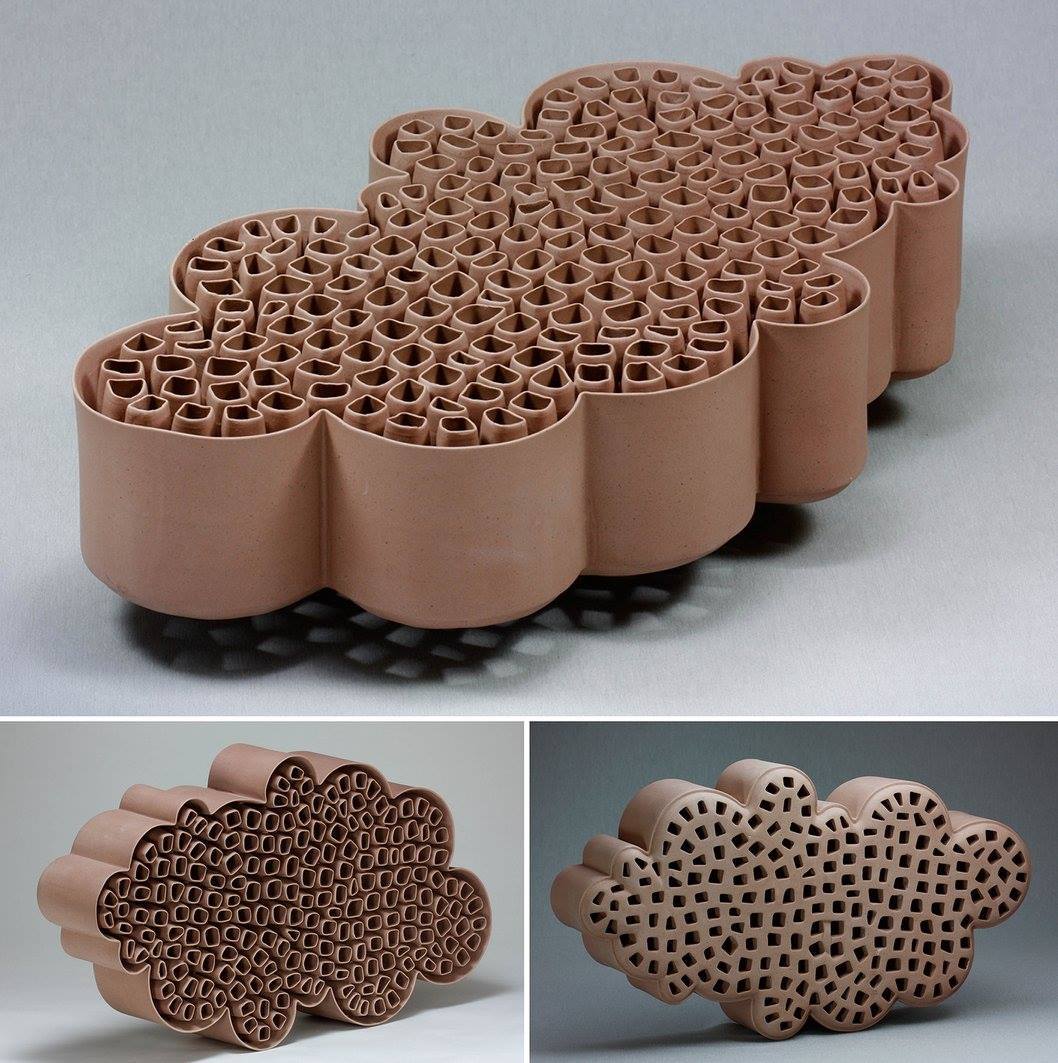 Spotted: The Most Boring Art Ever, Empty Houses in Harlem & more!