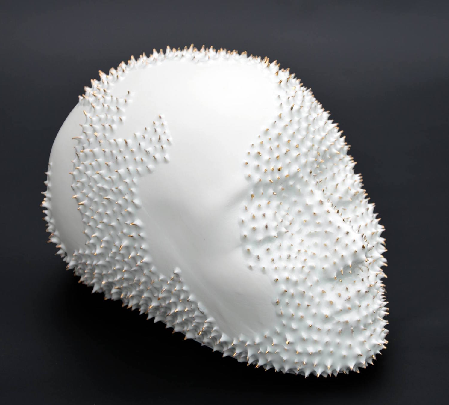 2d-clovis-contemporary-ceramic-art-cfile | CFile - Contemporary Ceramic ...