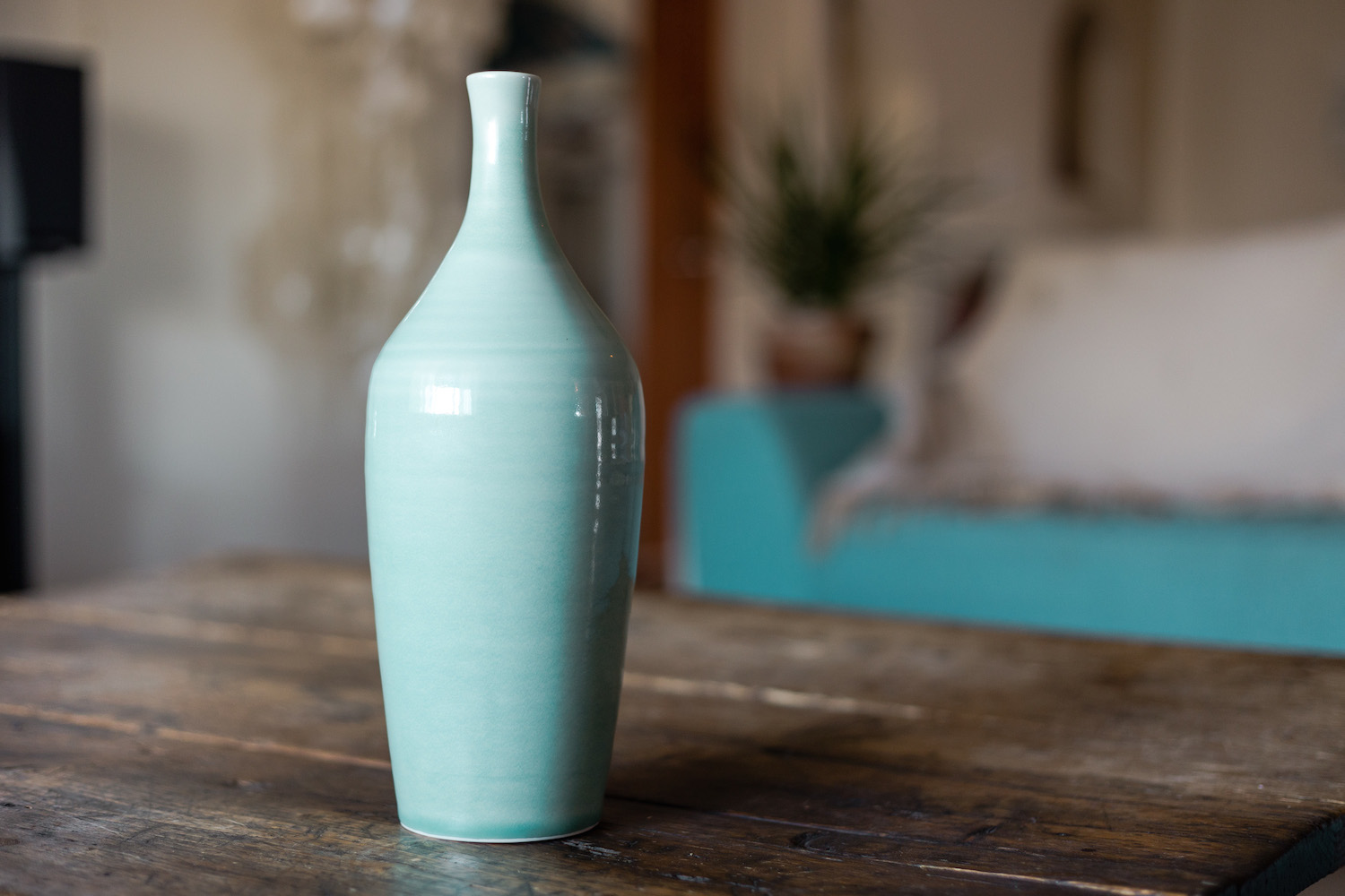 4-chronicle-cremation-contemporary-ceramic-art-cfile | CFile ...