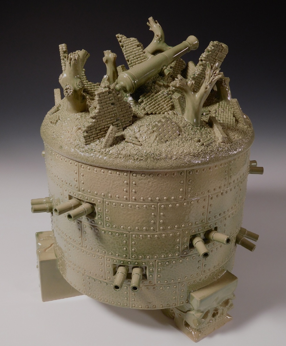 4-notkin-contemporary-ceramic-art-cfile | CFile - Contemporary Ceramic ...