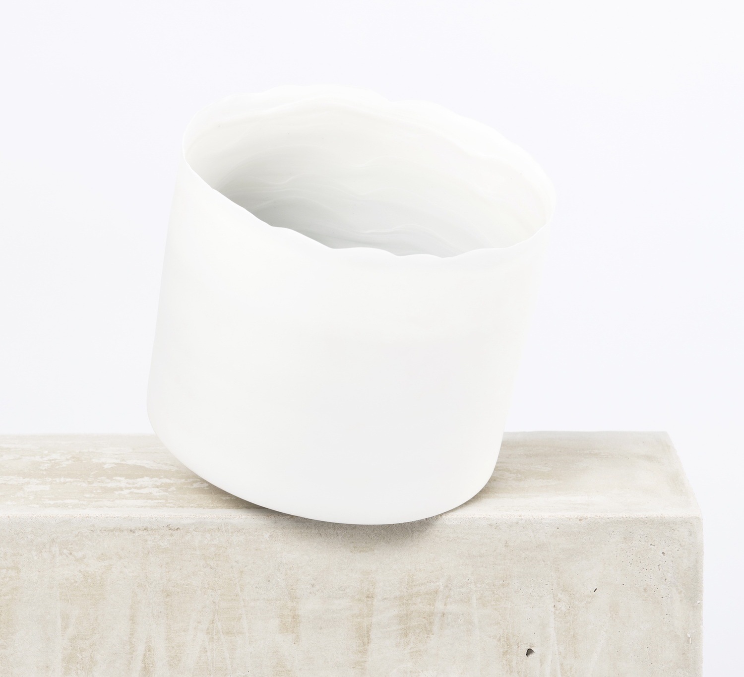 9-saffi-contemporary-ceramic-art-cfile | CFile - Contemporary Ceramic ...