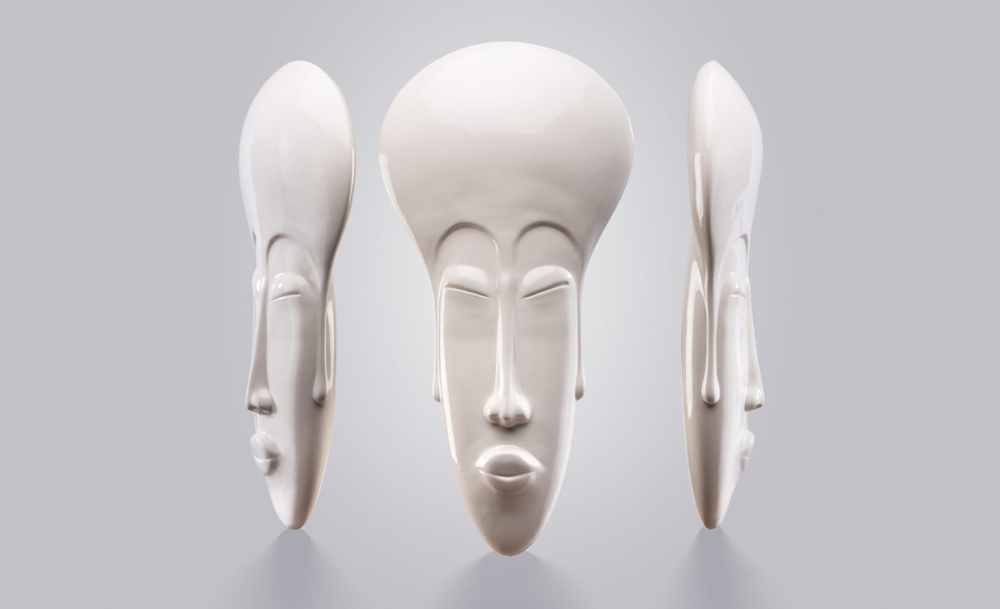 A Vast Introduction to Designer and Artist Kossi Aguessy