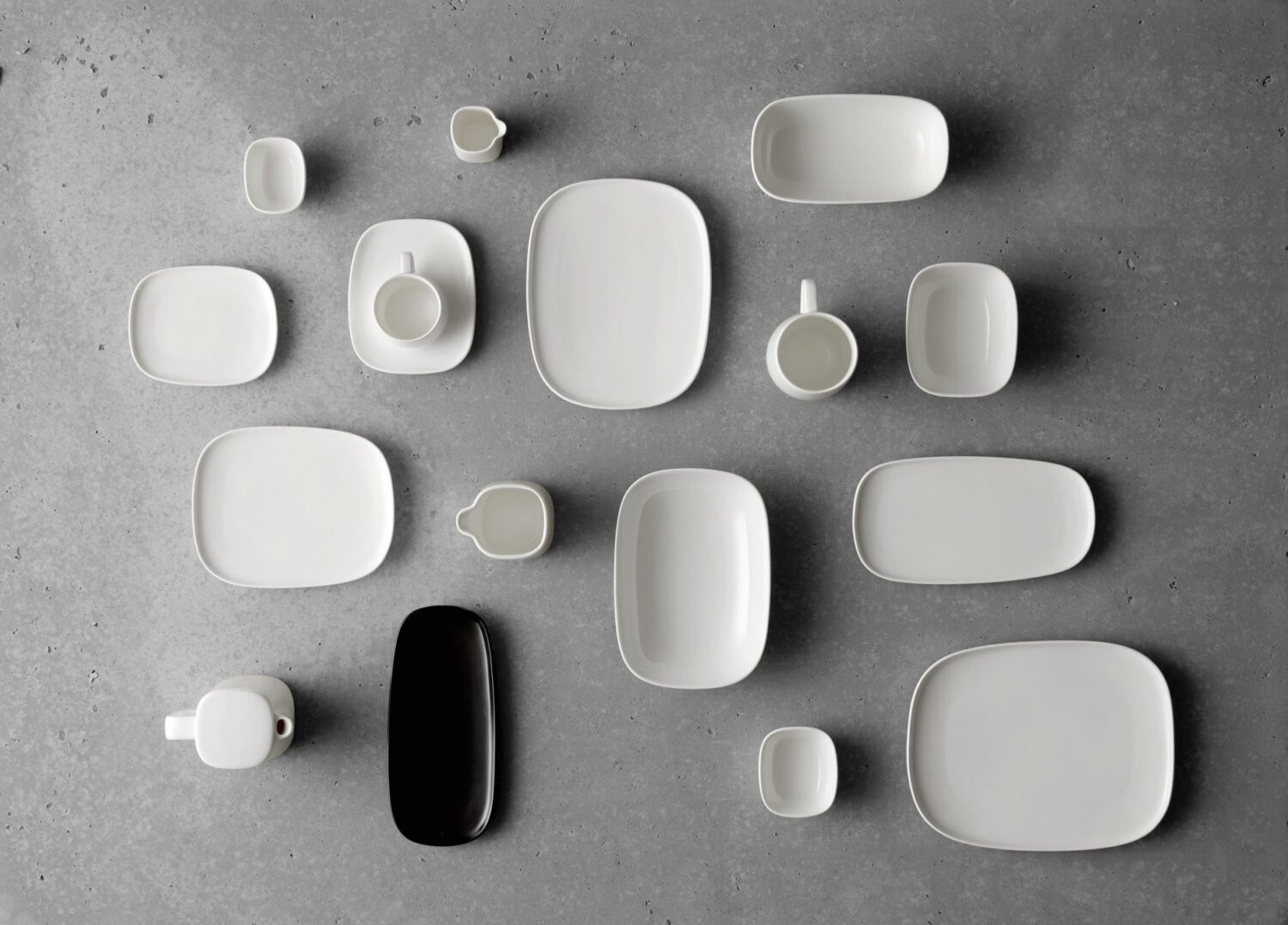 11-alessi-contemporary-ceramic-design | CFile - Contemporary Ceramic ...