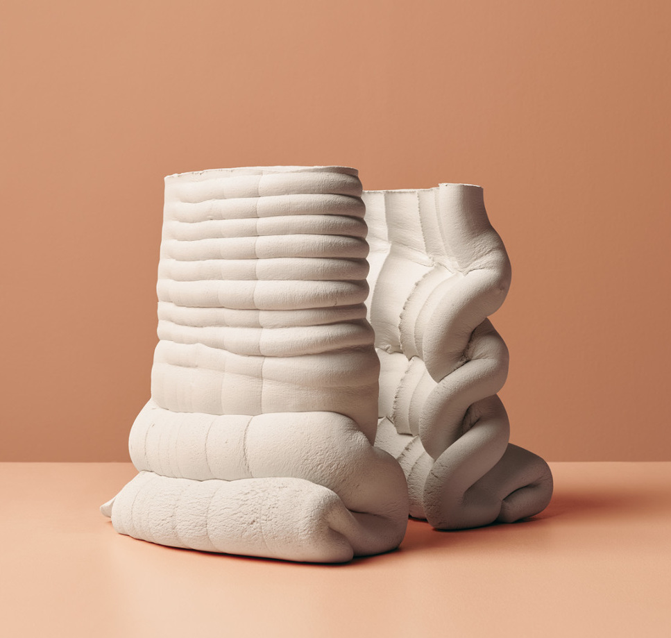 8-alverez-contemporary-ceramic-art | CFile - Contemporary Ceramic Art ...