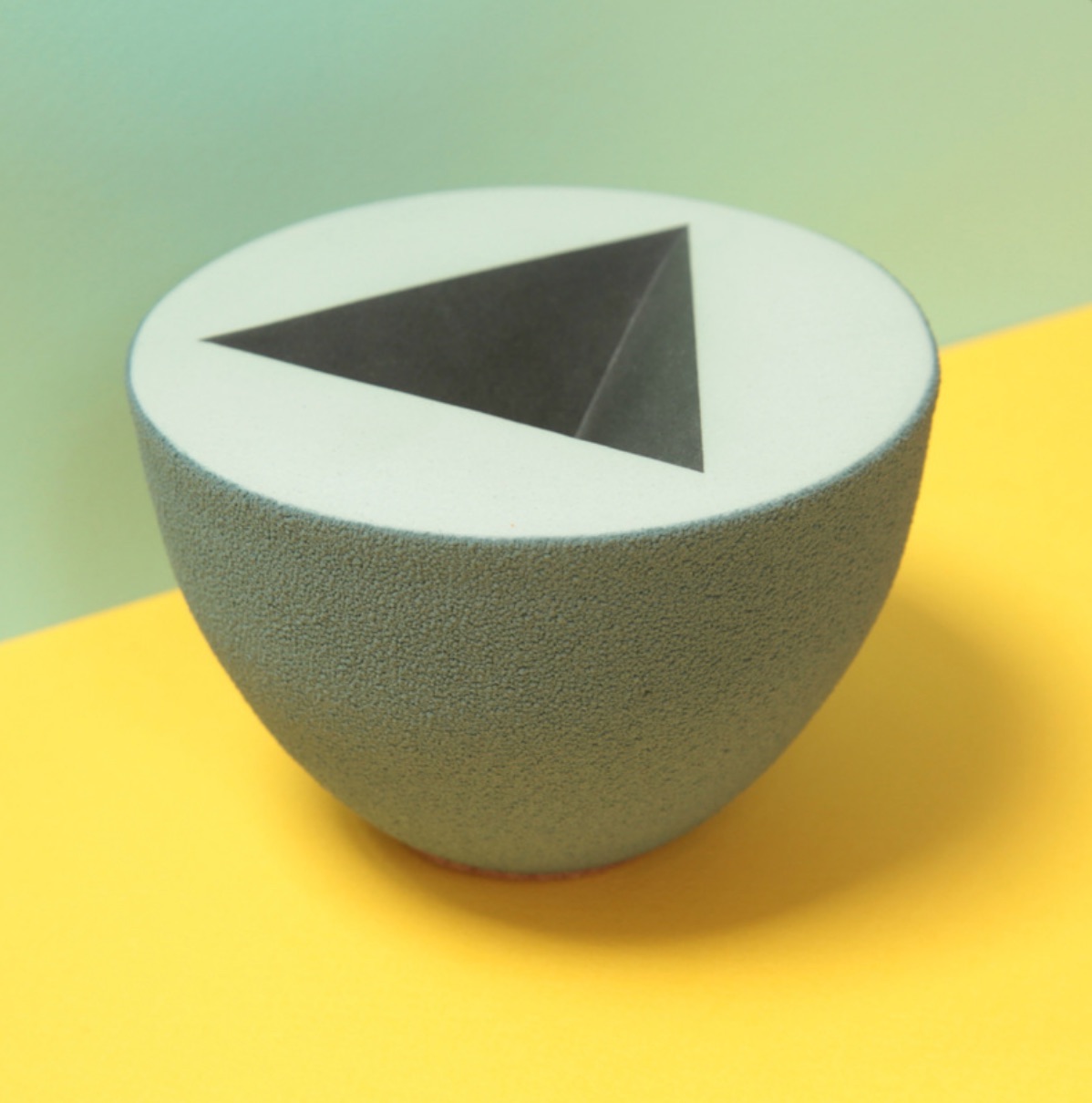 10-southgate-contemporary-ceramic-design | CFile - Contemporary Ceramic ...