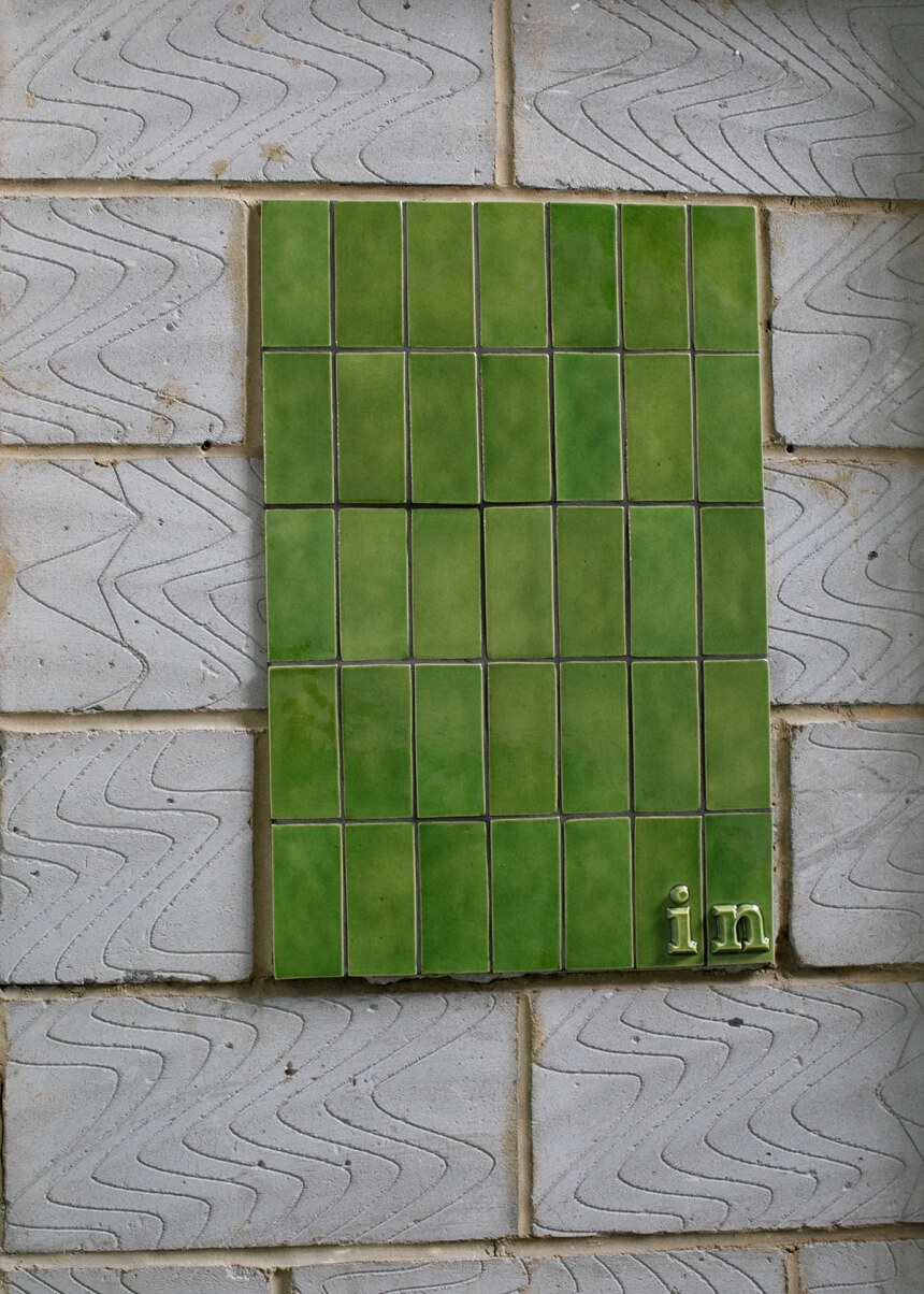 3-matthew-raw-clad-contemporary-ceramic-art-exhibition | CFile ...