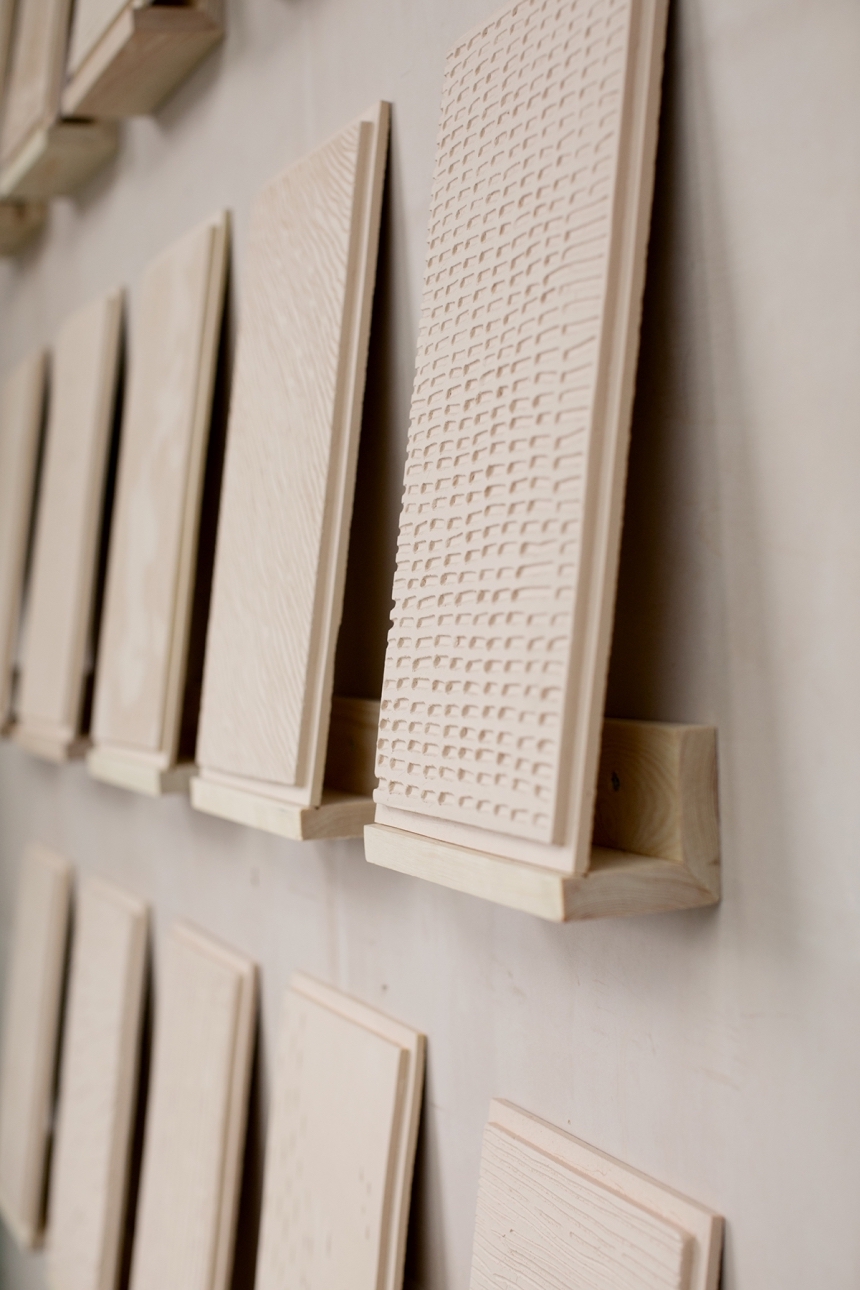 6-matthew-raw-clad-contemporary-ceramic-art-exhibition | CFile ...