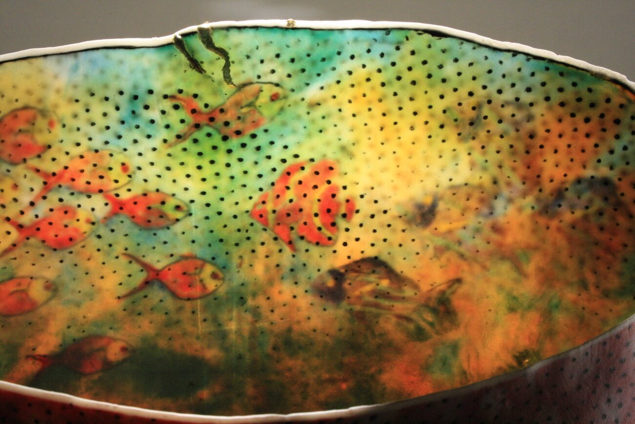 2-curtis-benzle-three-masters-of-porcelain-contemproary-ceramic-art ...