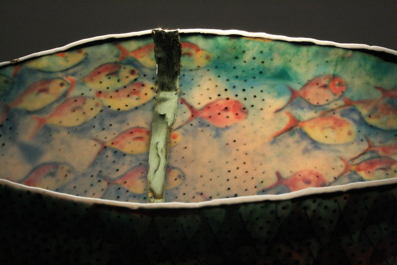 3-curtis-benzle-three-masters-of-porcelain-contemproary-ceramic-art ...