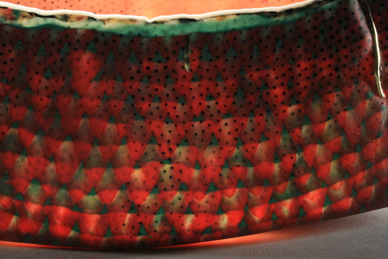 5b-curtis-benzle-three-masters-of-porcelain-contemproary-ceramic-art ...