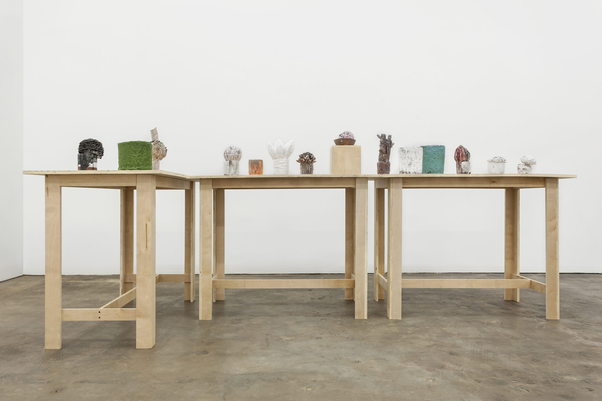 David Hicks Explores the Liminal Space Between Us + Our World