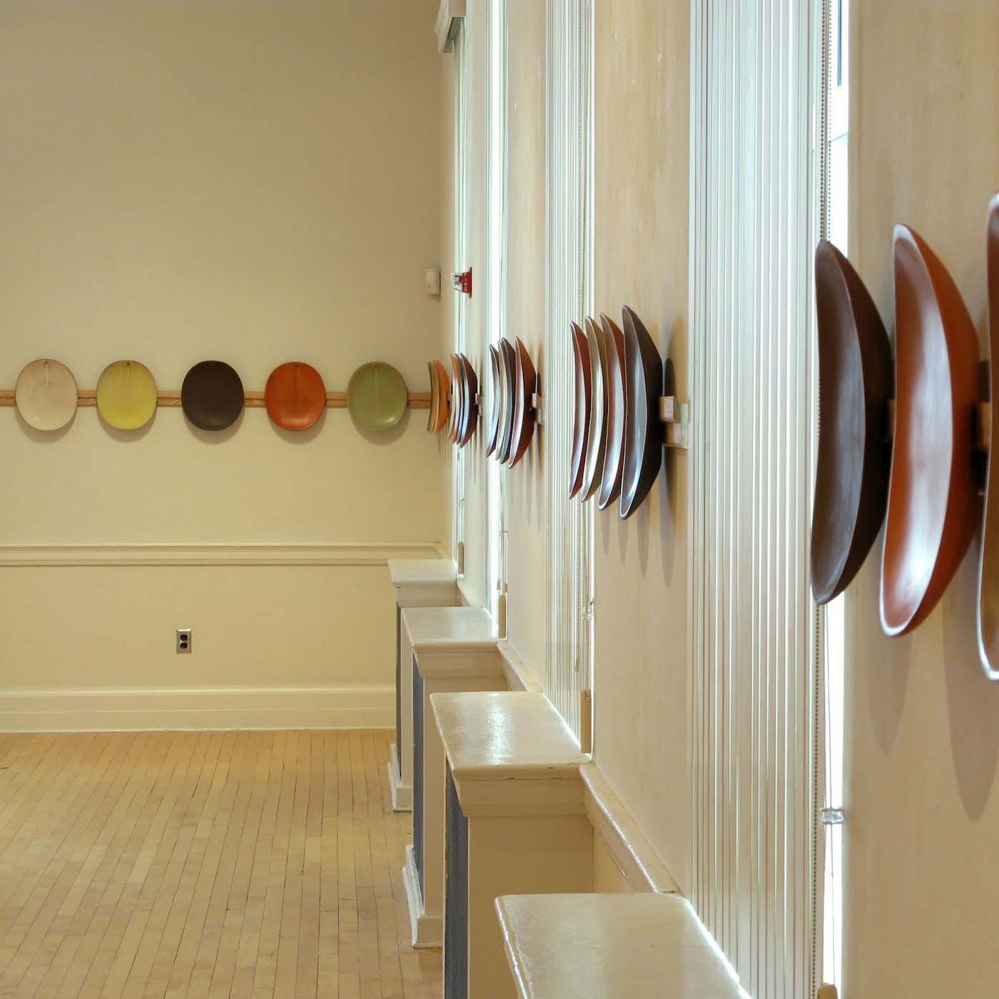 10-seth-payne-contemporary-ceramic-design-market | CFile - Contemporary ...