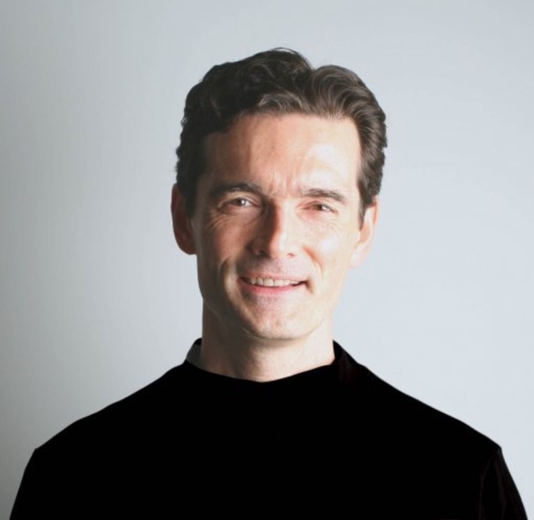 Eric Zetterquist, Author at CFile - Contemporary Ceramic Art + Design