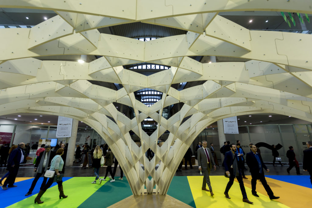 2-ceramic-tectonics-contemporary-ceramic-design-architecture-newsfile ...