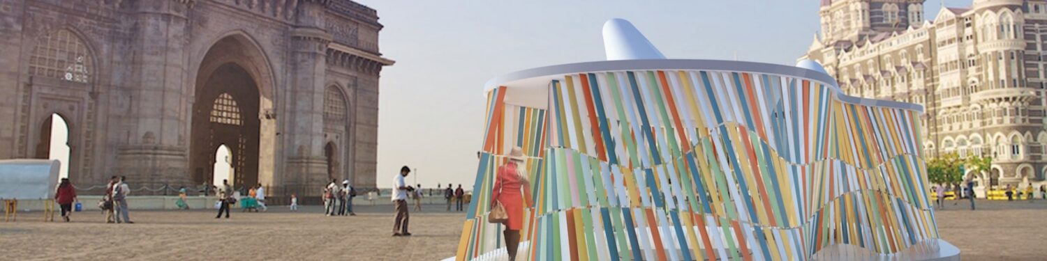 000-agrob-buchtal-tiles-award-design-contemporary-ceramic-tile-newsfile ...