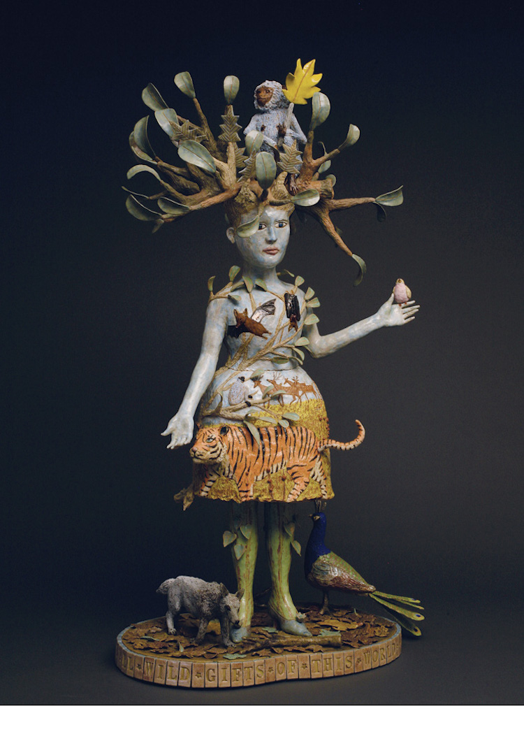 14-kathy-ruttenberg-gifts-of-this-world-faenza-prize-contemporary ...