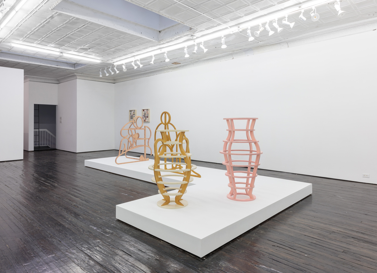 2-ruby-sky-stiler-fathers-contemporary-ceramic-art-exhibition-cfile ...