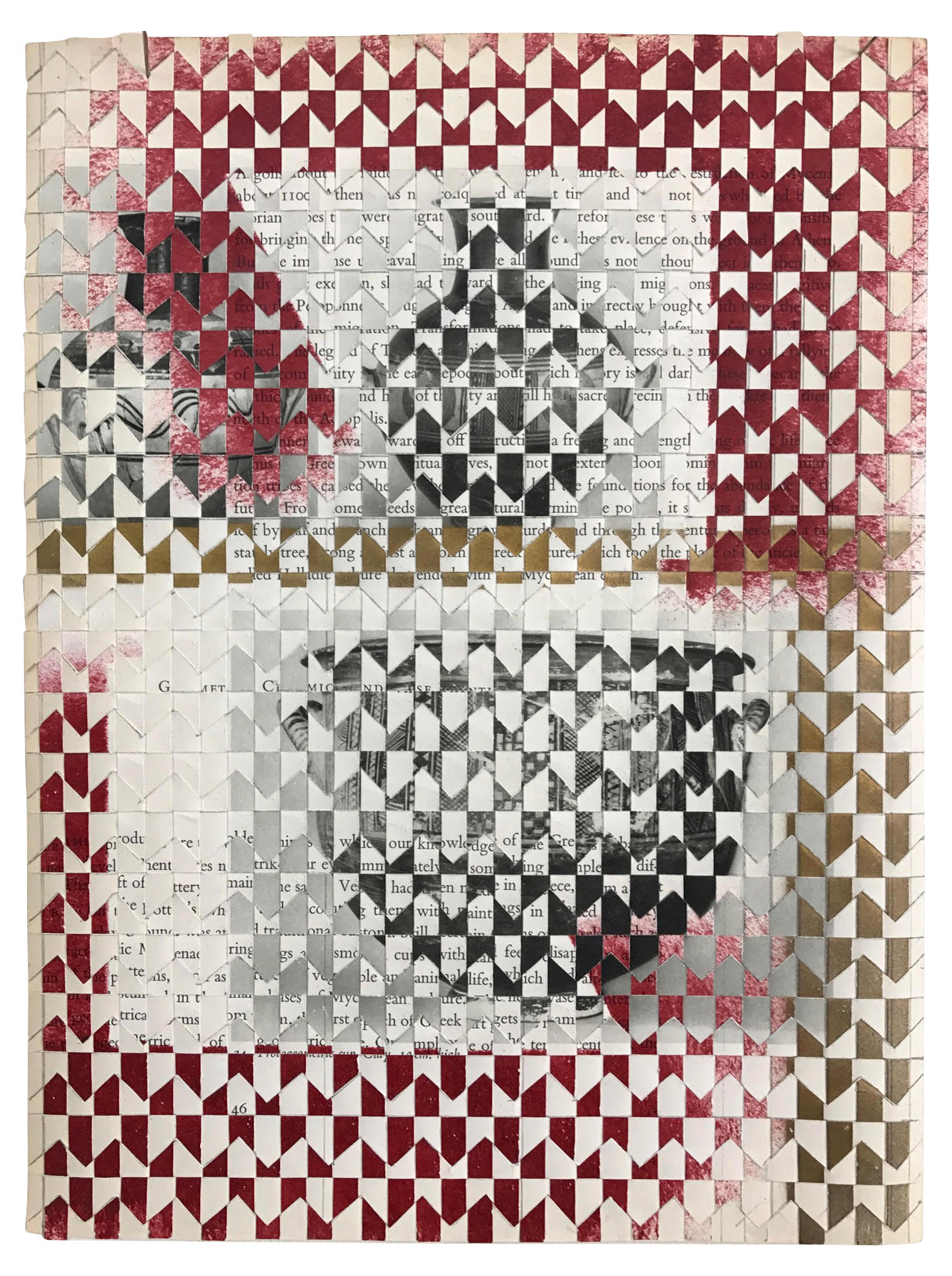 5-ruby-sky-stiler-fathers-contemporary-ceramic-art-exhibition-cfile ...