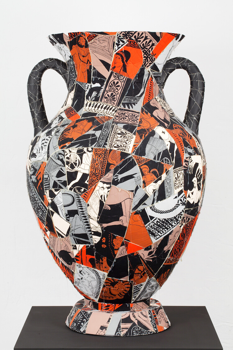 6-ruby-sky-stiler-fathers-contemporary-ceramic-art-exhibition-cfile ...