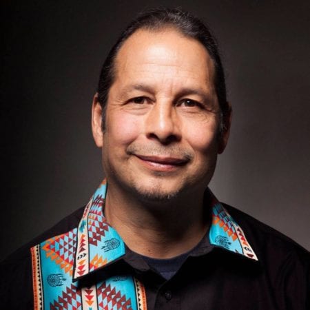 1-chongo-brothers-native-american-contemporary-ceramic-art-newsfile ...