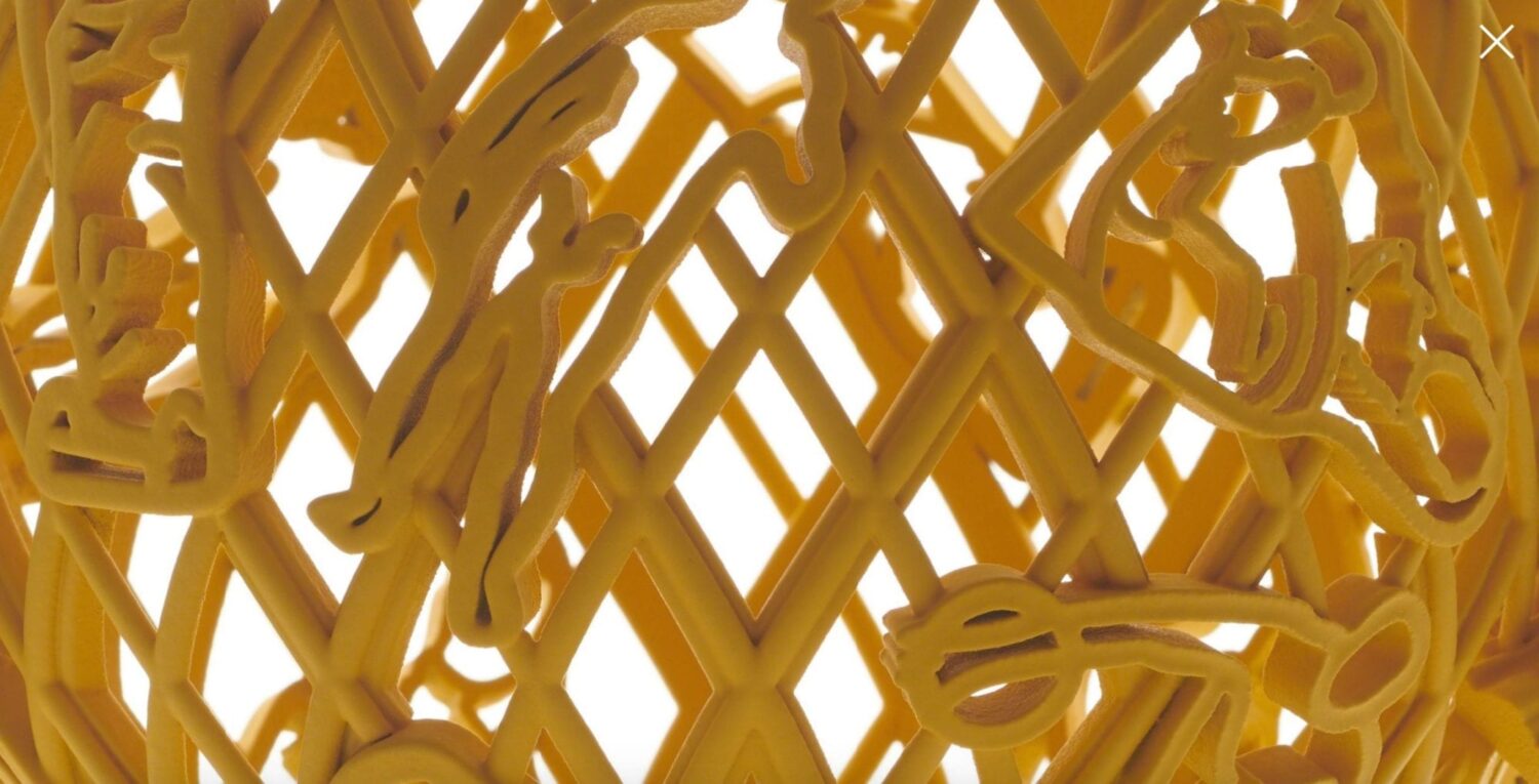 19-michael-eden-form and transform-waddesdon manor-contemporary-3d ...