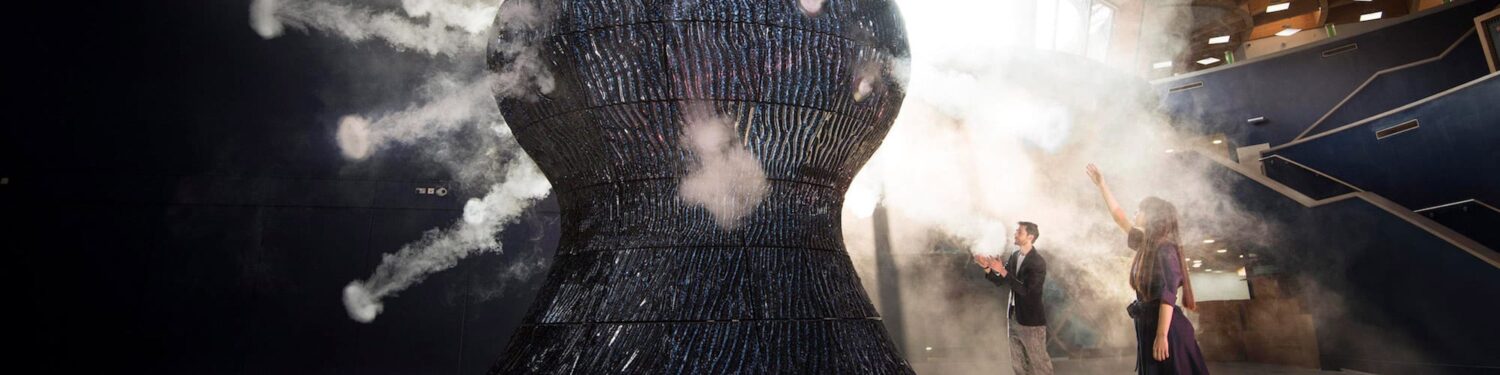 CFile - Contemporary Ceramic Art + Design | Tomorrow's Contemporary ...