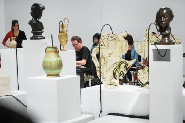 1-oliver beer-the met-vessel orchestra-contemporary-ceramica-art ...