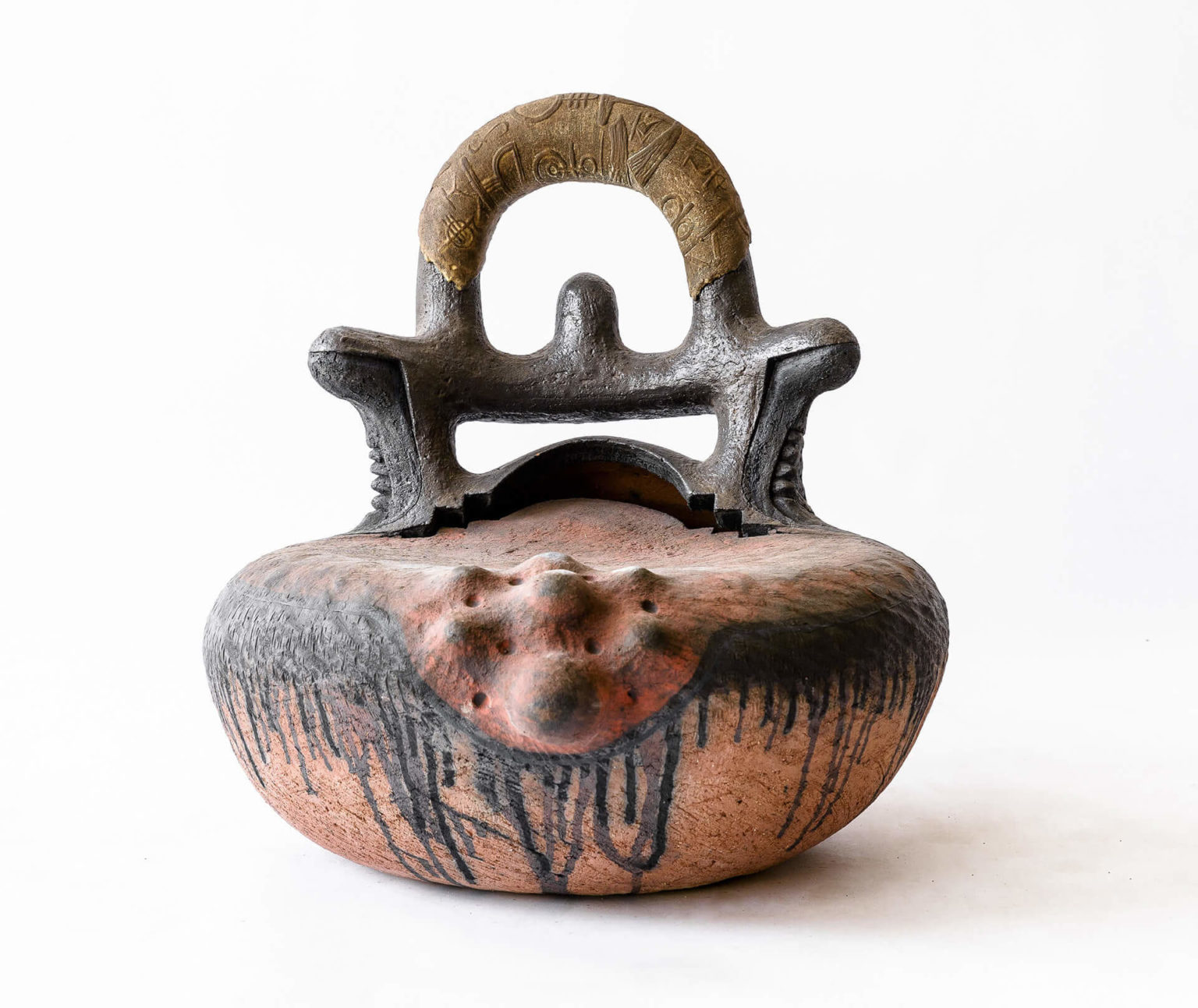 Feature | iThongo is Andile Dyalvane’s Homage to his Xhosa Ancestors ...