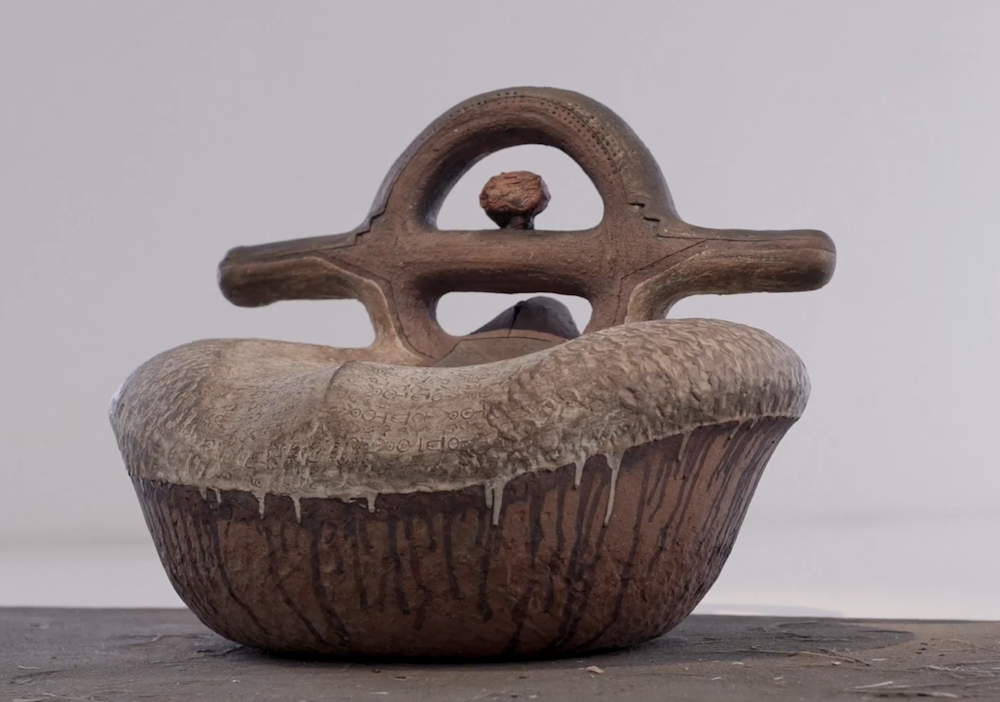 Feature | iThongo is Andile Dyalvane’s Homage to his Xhosa Ancestors ...