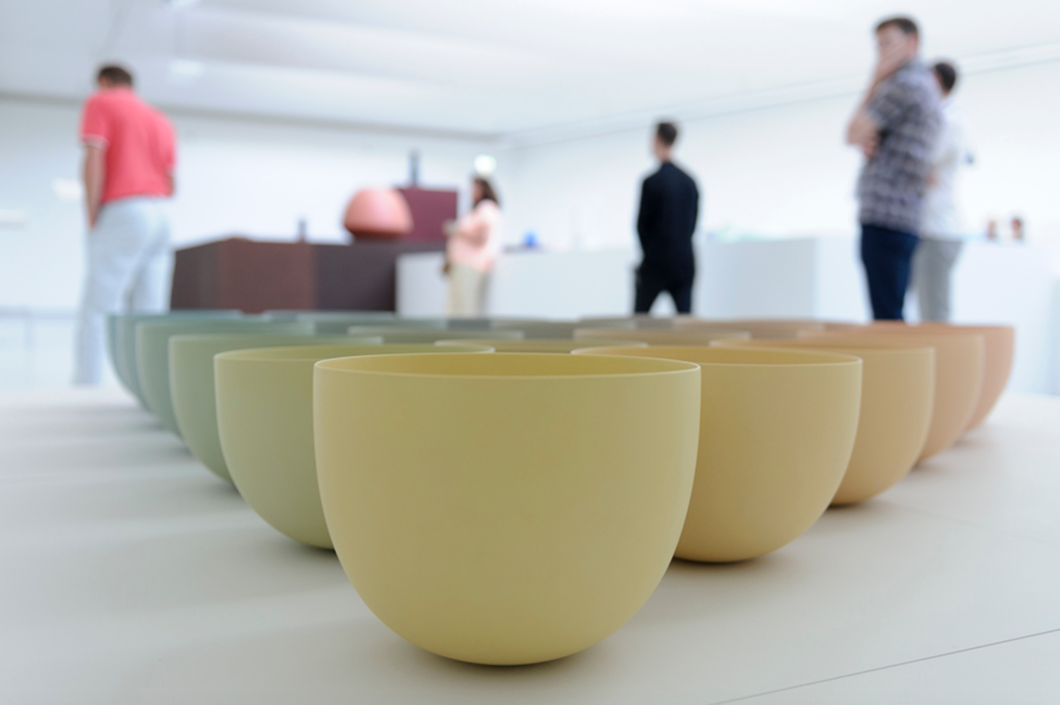 Books Garth Clark: Geert Lap’s Book is a Visual Feast but ...